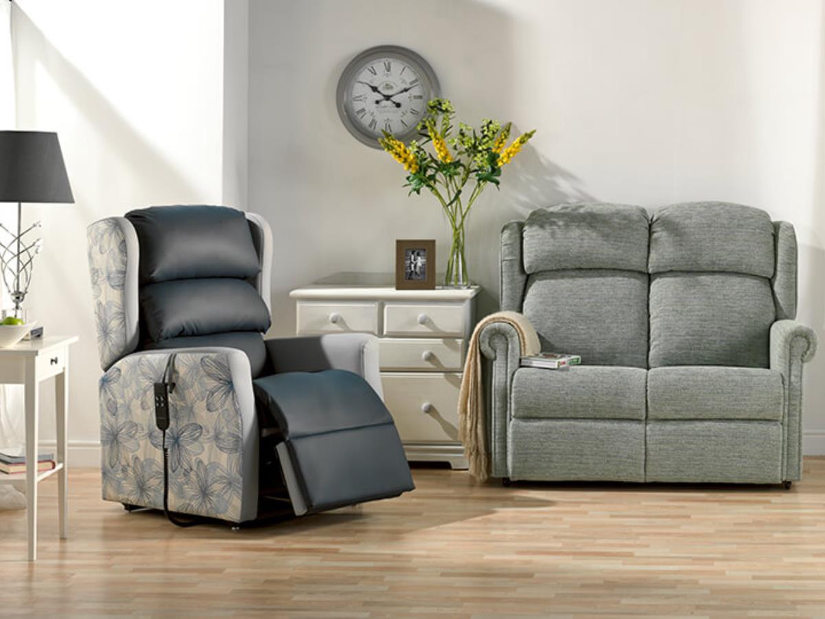 Cumbria Mobility - Home - Cumbria, Lancashire, Dumfries and Galloway ...